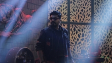 Silambarasan (aka Simbu): Age, Photos, Family, Biography, Movies, Wiki ...