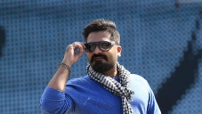 Silambarasan (aka Simbu): Age, Photos, Family, Biography, Movies, Wiki ...