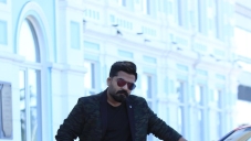 Silambarasan (aka Simbu): Age, Photos, Family, Biography, Movies, Wiki ...