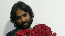 Snehan: Age, Photos, Family, Biography, Movies, Wiki & Latest News ...
