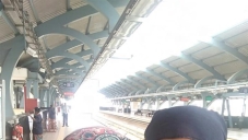 Sparsha Rekha: Age, Photos, Family, Biography, Movies, Wiki & Latest ...