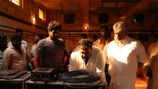 Viswasam (2019) | Viswasam Tamil Movie | Viswasam Movie: Release Date ...