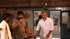 Viswasam (aka Visvasam) (2019) | Viswasam Tamil Movie | Viswasam Cast ...