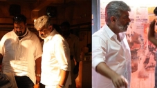 Viswasam (2019) | Viswasam Tamil Movie | Viswasam Movie: Release Date ...