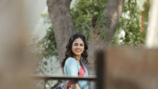 Akshara (2021) | Akshara Movie | Akshara Telugu Movie Cast & Crew ...