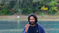 Charandeep: Age, Photos, Family, Biography, Movies, Wiki & Latest News ...
