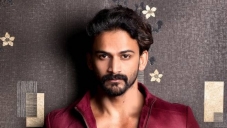Dhananjay (Daali) Upcoming Movies, Age, New Movie, Birthday Date ...