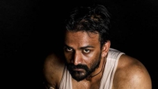 Dhananjay: Age, Photos, Family, Biography, Movies, Wiki & Latest News ...