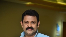 Krishna Kumar: Age, Photos, Family, Biography, Movies, Wiki & Latest ...