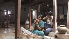 Mallesham (2019) | Mallesham Telugu Movie | Mallesham Movie: Release ...
