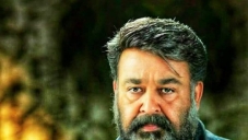 Mohanlal: Age, Photos, Family, Biography, Movies, Wiki & Latest News ...