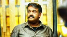 Mohanlal Photos, Videos, Birthday, Latest News, Height In Feet - FilmiBeat