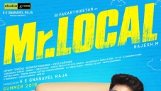 Mr Local (2019) | Mr Local Tamil Movie | Mr Local Cast & Crew, Story ...