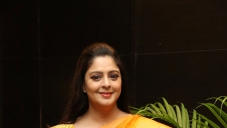 Nagma: Age, Photos, Family, Biography, Movies, Wiki & Latest News ...