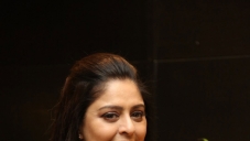 Nagma: Age, Photos, Family, Biography, Movies, Wiki & Latest News ...