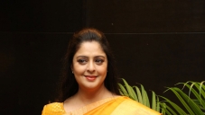 Nagma - Photos, Videos, Birthday, Latest News, Height In Feet - FilmiBeat
