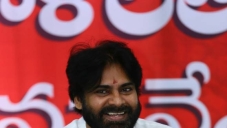 Pawan Kalyan: Age, Photos, Family, Biography, Movies, Wiki & Latest ...