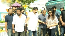 Rangeela (2022) | Rangeela Movie | Rangeela Malayalam Movie Cast & Crew ...