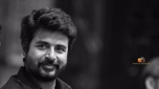 Sivakarthikeyan (SK) - Photos, Videos, Birthday, Latest News, Height In ...