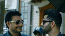 Abhishek Ambareesh | Abhishek Ambareesh Movies List | Abhishek ...