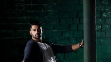 Abhishek Ambareesh | Abhishek Ambareesh Movies List | Abhishek ...