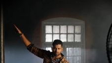 Abhishek Ambareesh | Abhishek Ambareesh Movies List | Abhishek ...