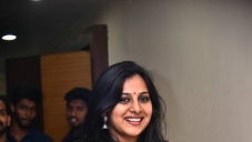 Anna Rajan (aka Reshma Rajan): Age, Photos, Family, Biography, Movies ...