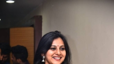 Anna Rajan (aka Reshma Rajan): Age, Photos, Family, Biography, Movies ...