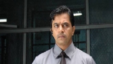 Arjun Sarja Upcoming Movies, Age, New Movie, Birthday Date, Height In ...