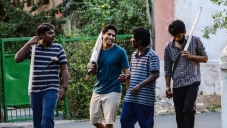 Majili (2019) | Majili Movie | Majili Telugu Movie Cast & Crew, Release ...