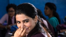 Majili (2019) | Majili Movie | Majili Telugu Movie Cast & Crew, Release ...