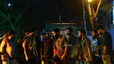 Majili (2019) | Majili Movie | Majili Telugu Movie Cast & Crew, Release ...