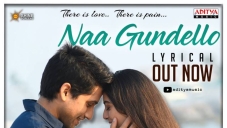 Majili (2019) | Majili Movie | Majili Telugu Movie Cast & Crew, Release ...