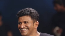 Puneeth Rajkumar: Age, Photos, Family, Biography, Movies, Wiki & Latest ...