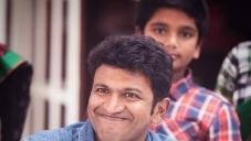 Puneeth Rajkumar: Age, Photos, Family, Biography, Movies, Wiki & Latest ...