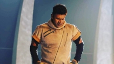 Puneeth Rajkumar: Age, Photos, Family, Biography, Movies, Wiki & Latest ...