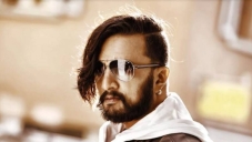 Sudeep: Age, Photos, Family, Biography, Movies, Wiki & Latest News ...