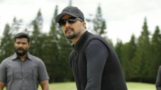 Sudeep: Age, Photos, Family, Biography, Movies, Wiki & Latest News ...