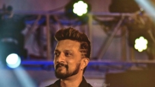 Sudeep: Age, Photos, Family, Biography, Movies, Wiki & Latest News ...