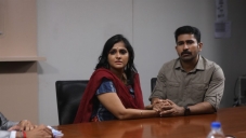 Tamilarasan (aka Tamizharasan) (2023) | Tamilarasan Tamil Movie ...