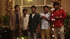 Zombie (2019) | Zombie Tamil Movie | Zombie Cast & Crew, Story, Release ...