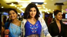 90 ML (2019) | 90 ML Movie | 90 ML (90ml) Tamil Movie Cast & Crew ...