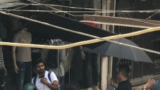 Chhapaak (2020) | Chhapaak Movie | Chhapaak Bollywood Movie Cast & Crew ...