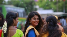 Devarattam (2019) | Devarattam Tamil Movie | Devarattam Movie: Release ...