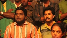 Mehandi Circus (2019) | Mehandi Circus Tamil Movie | Mehandi Circus ...