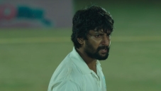 Nani: Age, Photos, Family, Biography, Movies, Wiki & Latest News ...