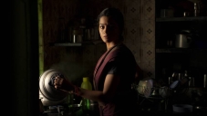 Super Deluxe (2019) | Super Deluxe Movie | Super Deluxe Tamil Movie ...