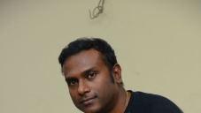 Anup Rubens: Age, Photos, Family, Biography, Movies, Wiki & Latest News ...