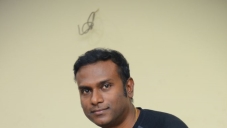 Anup Rubens: Age, Photos, Family, Biography, Movies, Wiki & Latest News ...