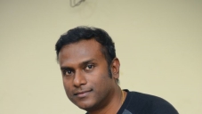 Anup Rubens: Age, Photos, Family, Biography, Movies, Wiki & Latest News ...